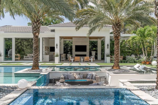 30 Best Patio Cover Ideas for Your Outdoor Space - Parade Home & Garden