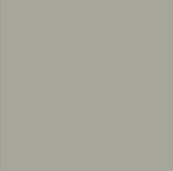 25 Best Grey Paint Colors, Ranked by an Interior Designer - Parade Home ...