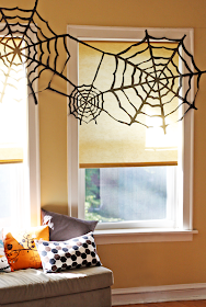 50+ DIY Halloween Party Ideas 2025: Easy Activities, Decor - Parade ...