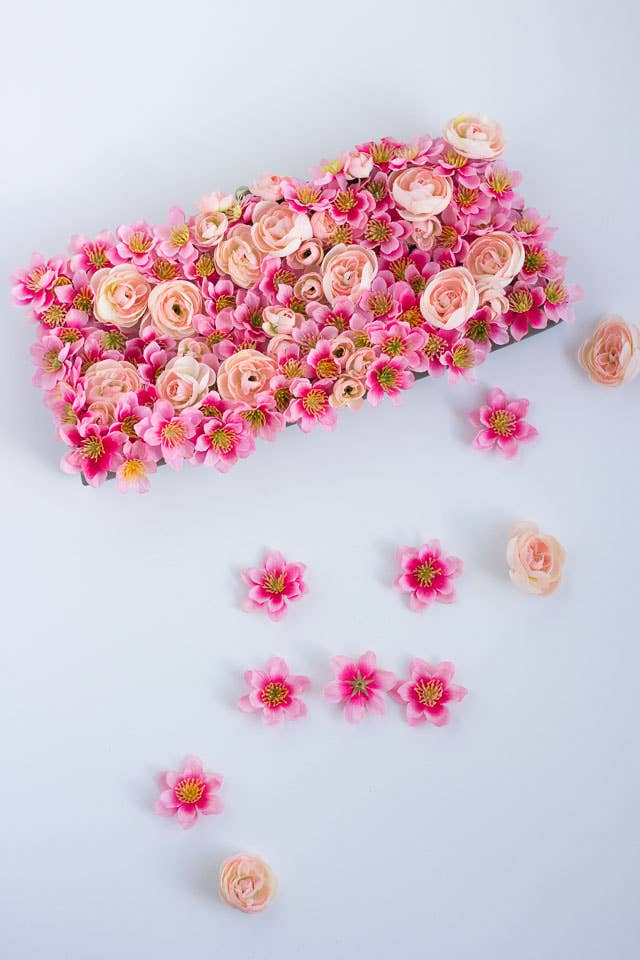 78 Fun Spring Crafts for Kids and Adults - Parade Home & Garden