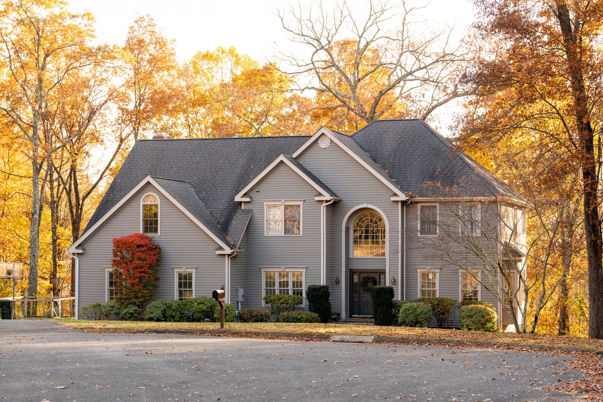 Home Values and Rent Affordability Are Going Up in 2026, Zillow ...