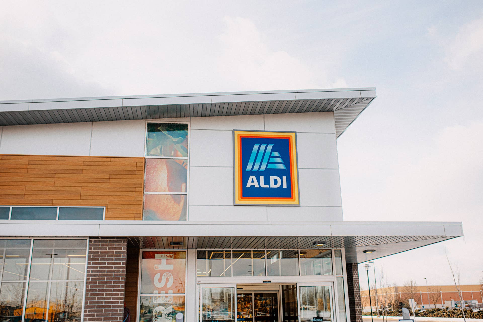 Aldi Is About to Drop the Cutest Springtime Stanley Cup Dupes for Under ...