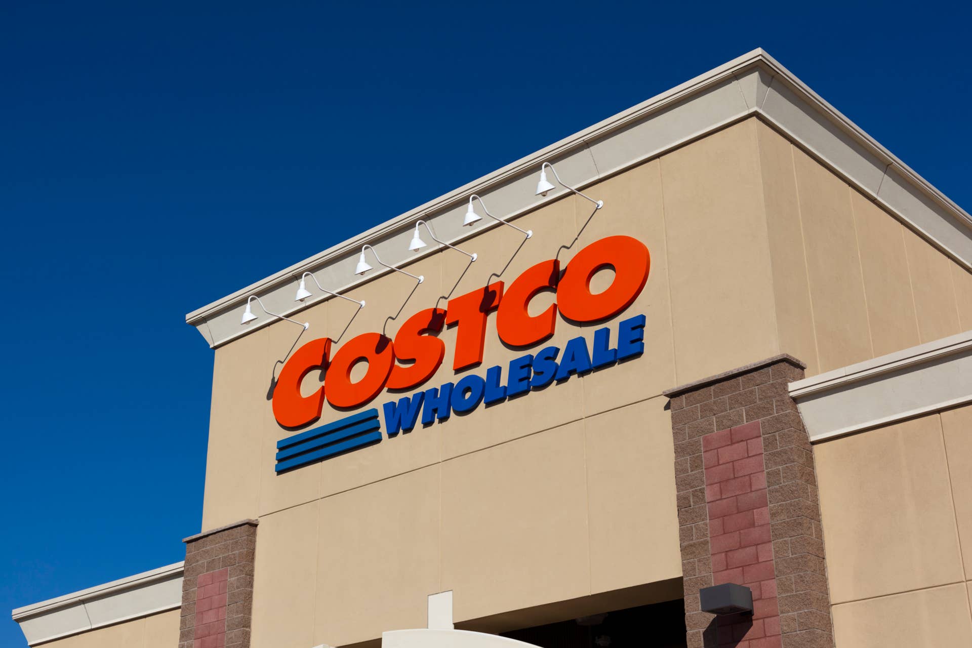 Professional Organizer Shares 5 Organizing Items at Costco You Should ...