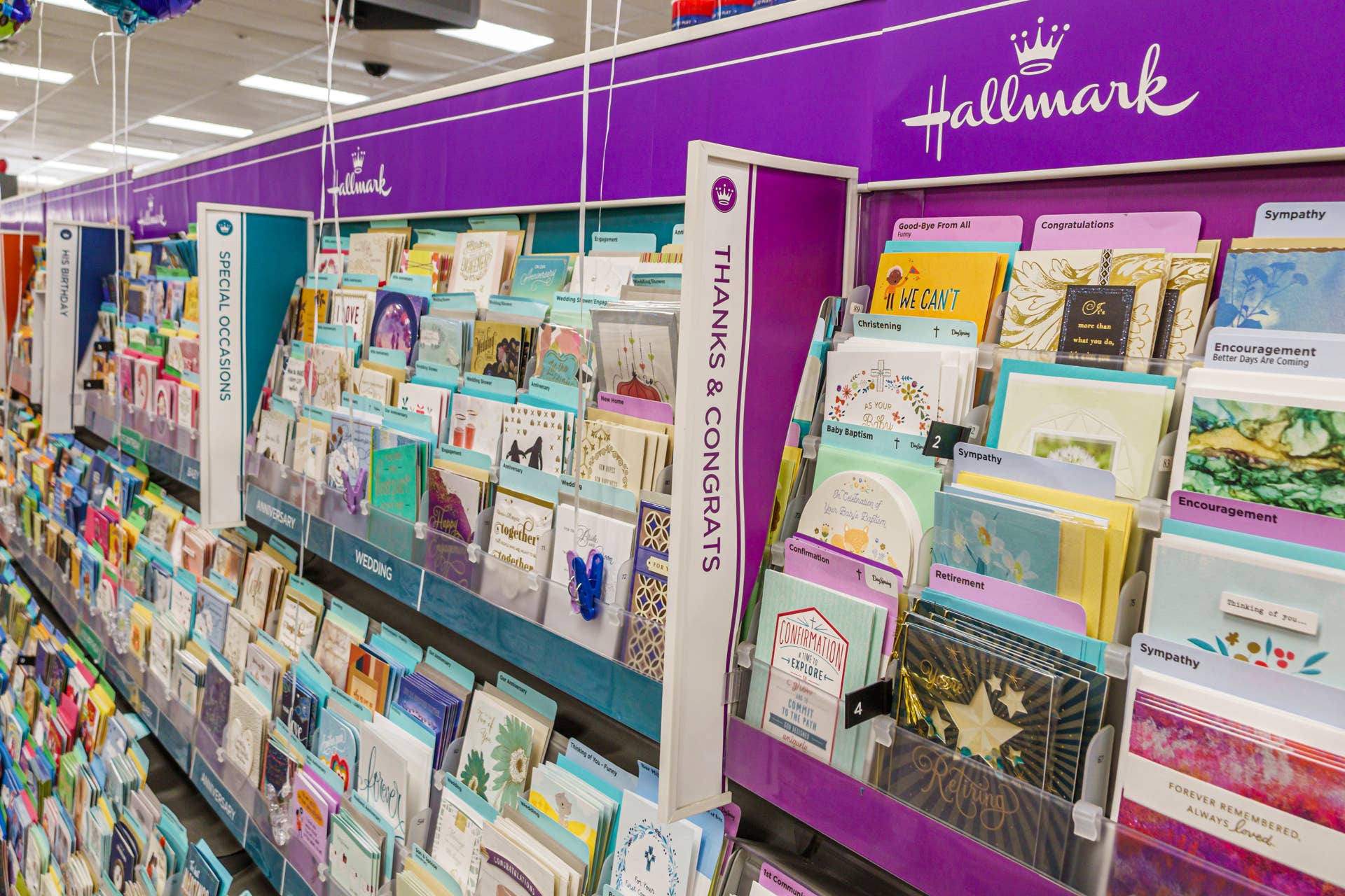 This Sentimental Idea for Preserving Handwritten Cards Is Perfect for ...