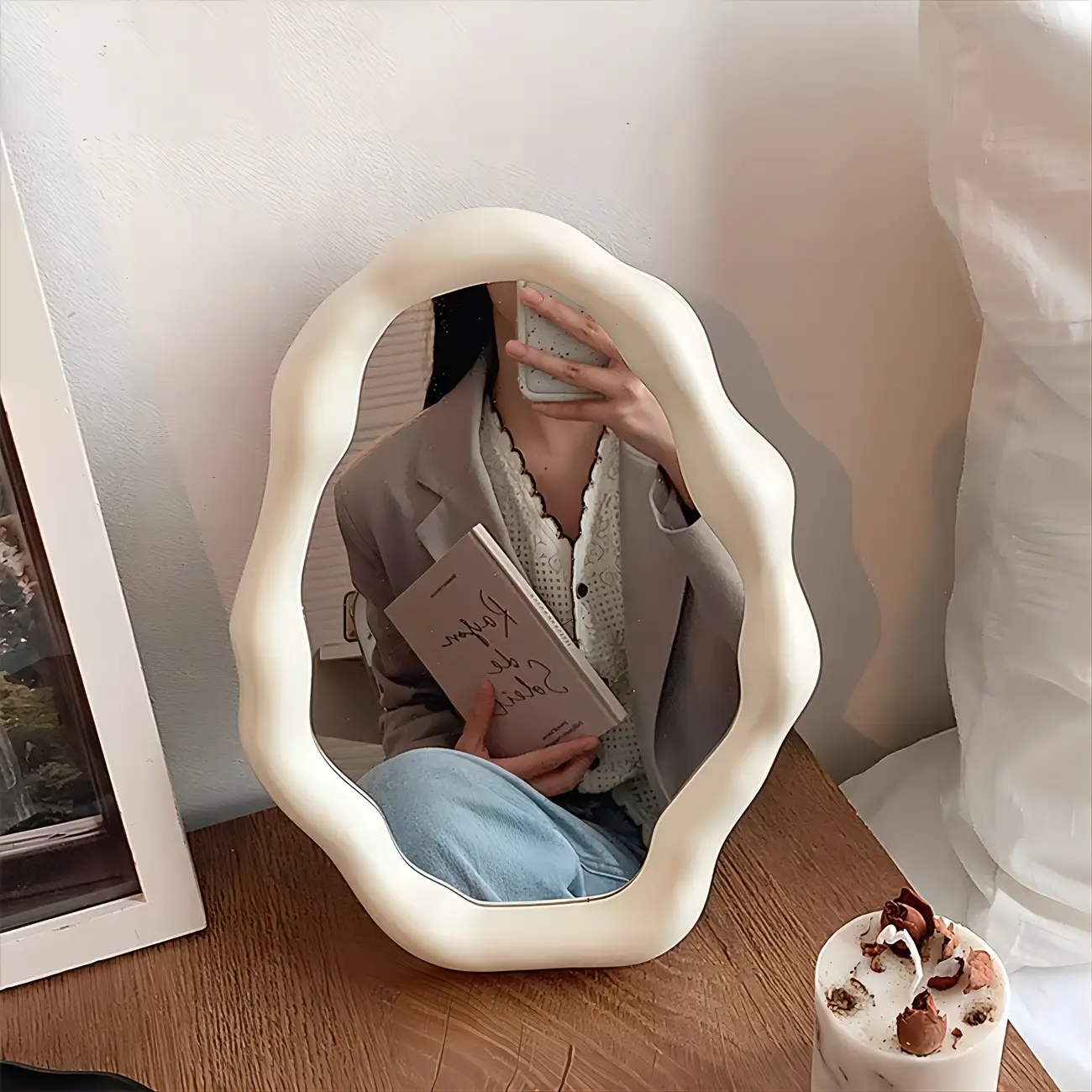 We Can’t Get Over These Luxe-Looking Temu Home Buys (and They’re All ...