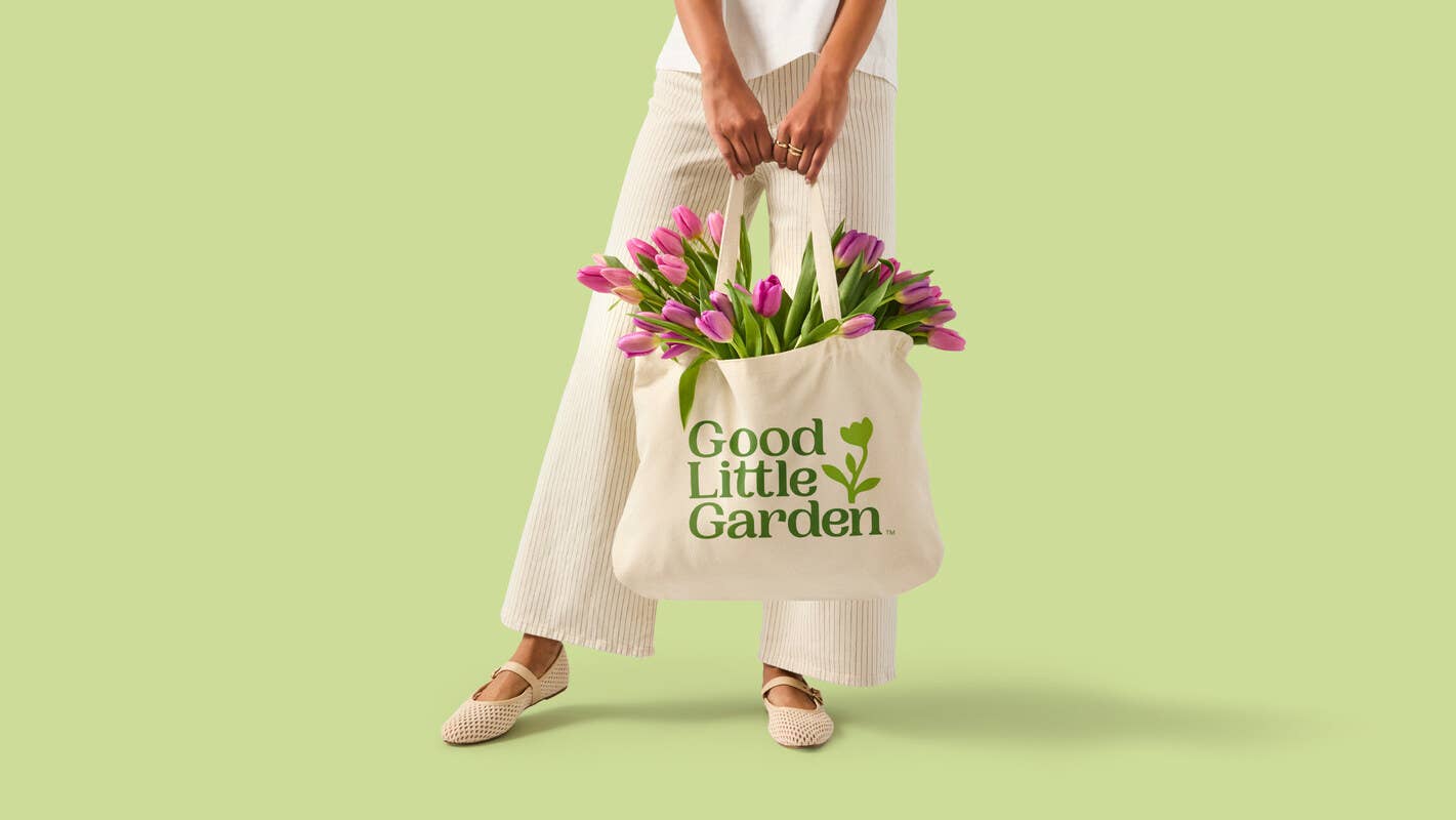 Target-Branded Fresh Flowers Are Here, But Are They Worth It? - Parade ...