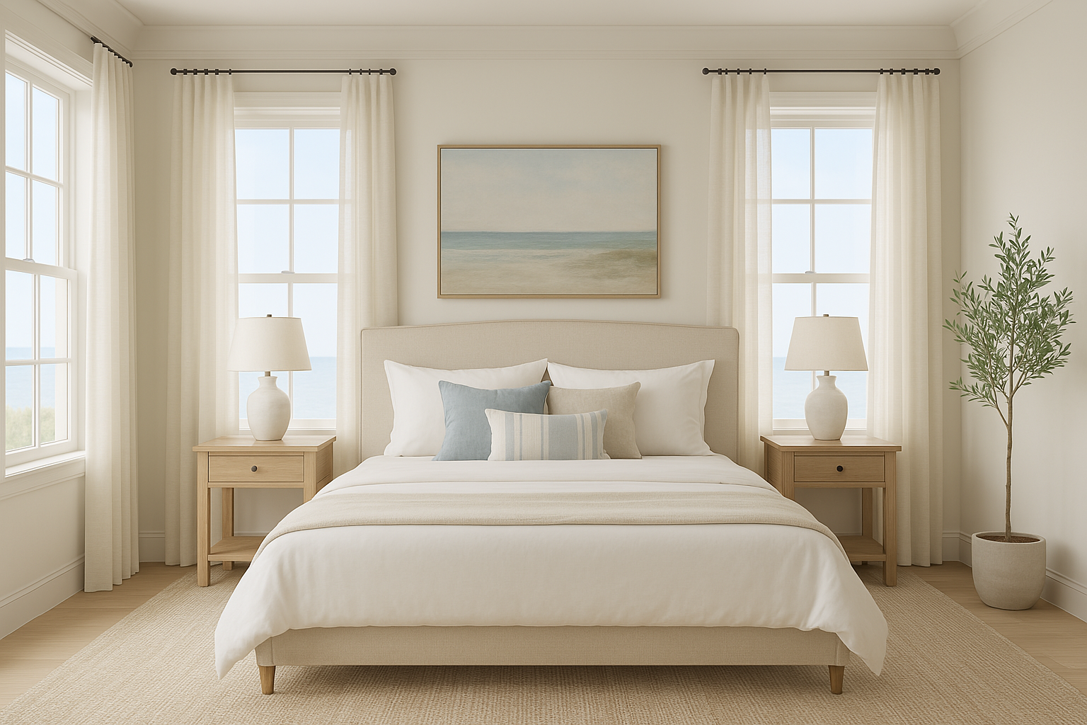 How to Use ChatGPT to Design Your Home—An Expert Guide - Parade Home ...