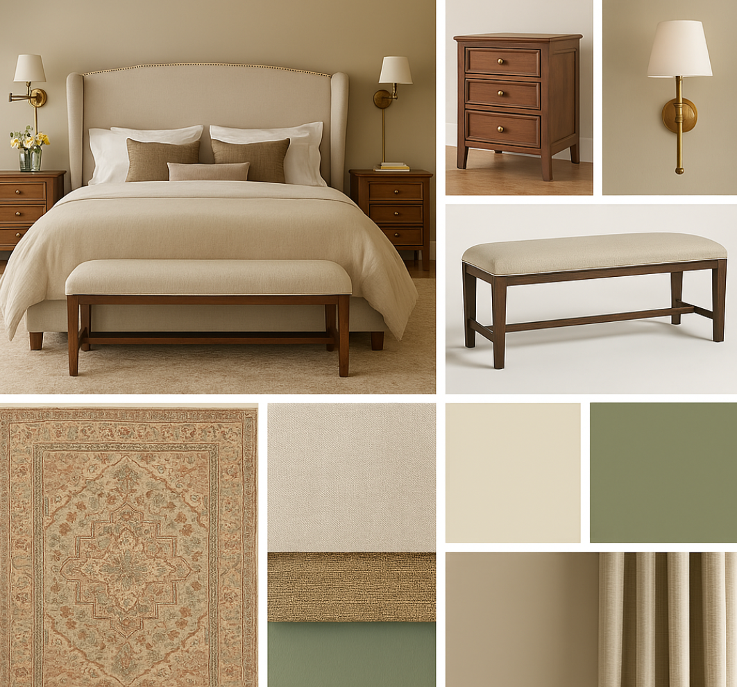 How to Use ChatGPT to Design Your Home—An Expert Guide - Parade Home ...