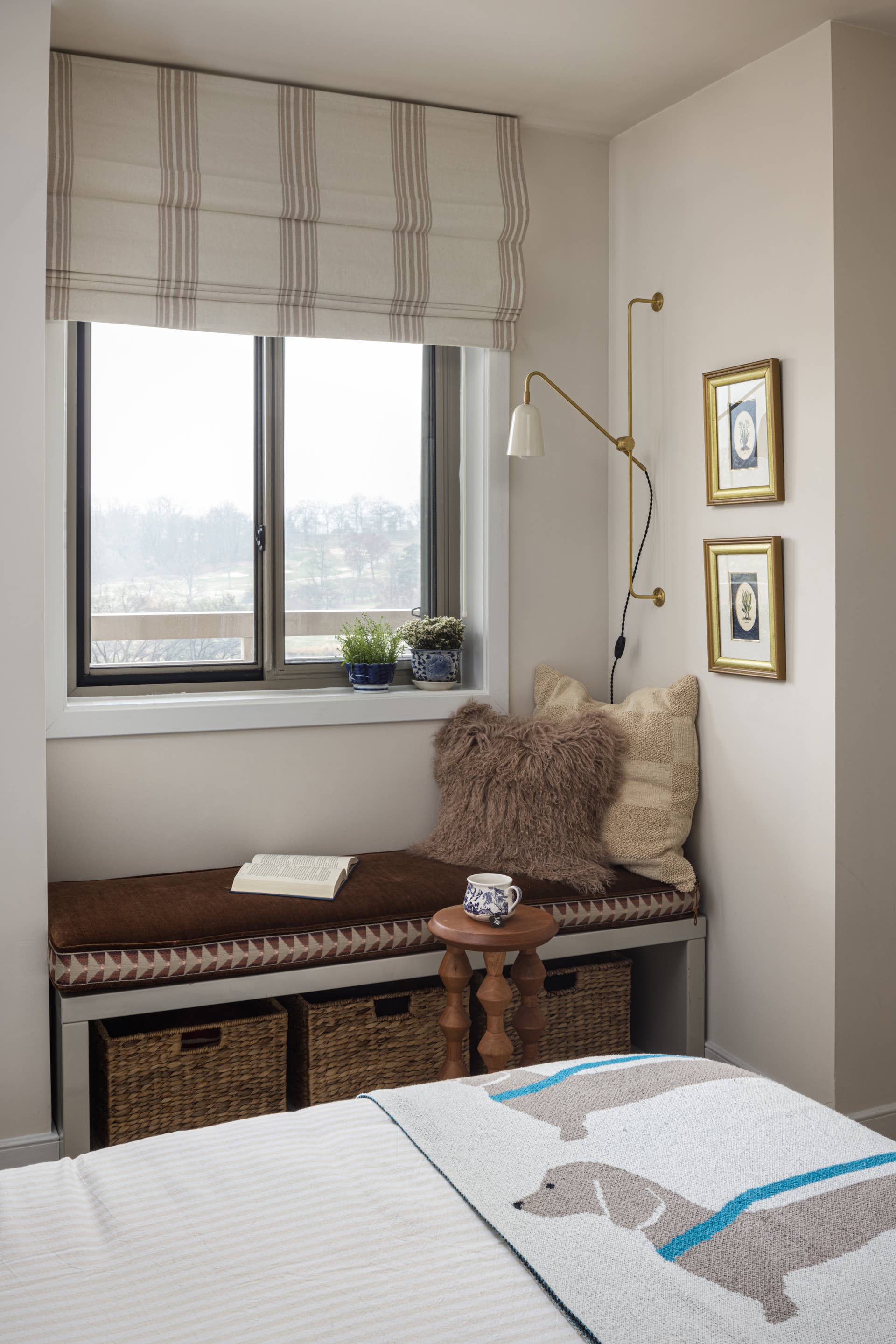 17 Budget-Friendly Decorating Hacks Designers Swear By - Parade Home ...
