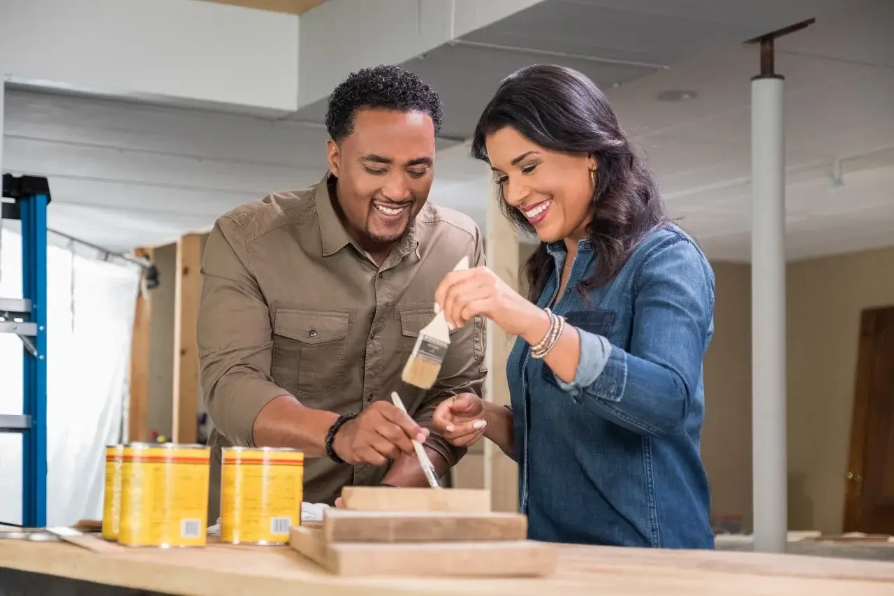 Who Is Page Turner? Meet the HGTV 'Love It or List It' Star - Parade ...