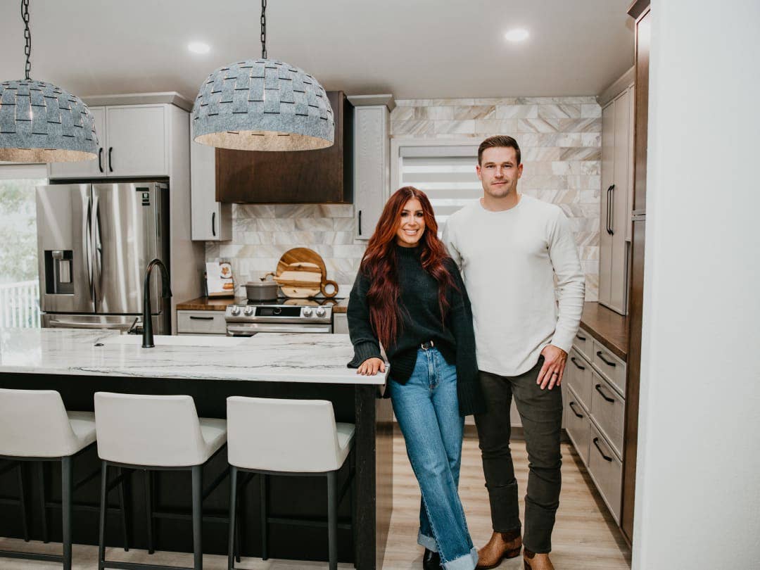 'Down Home Fab' Season 3 (HGTV) Details, Release Date, More - Parade ...