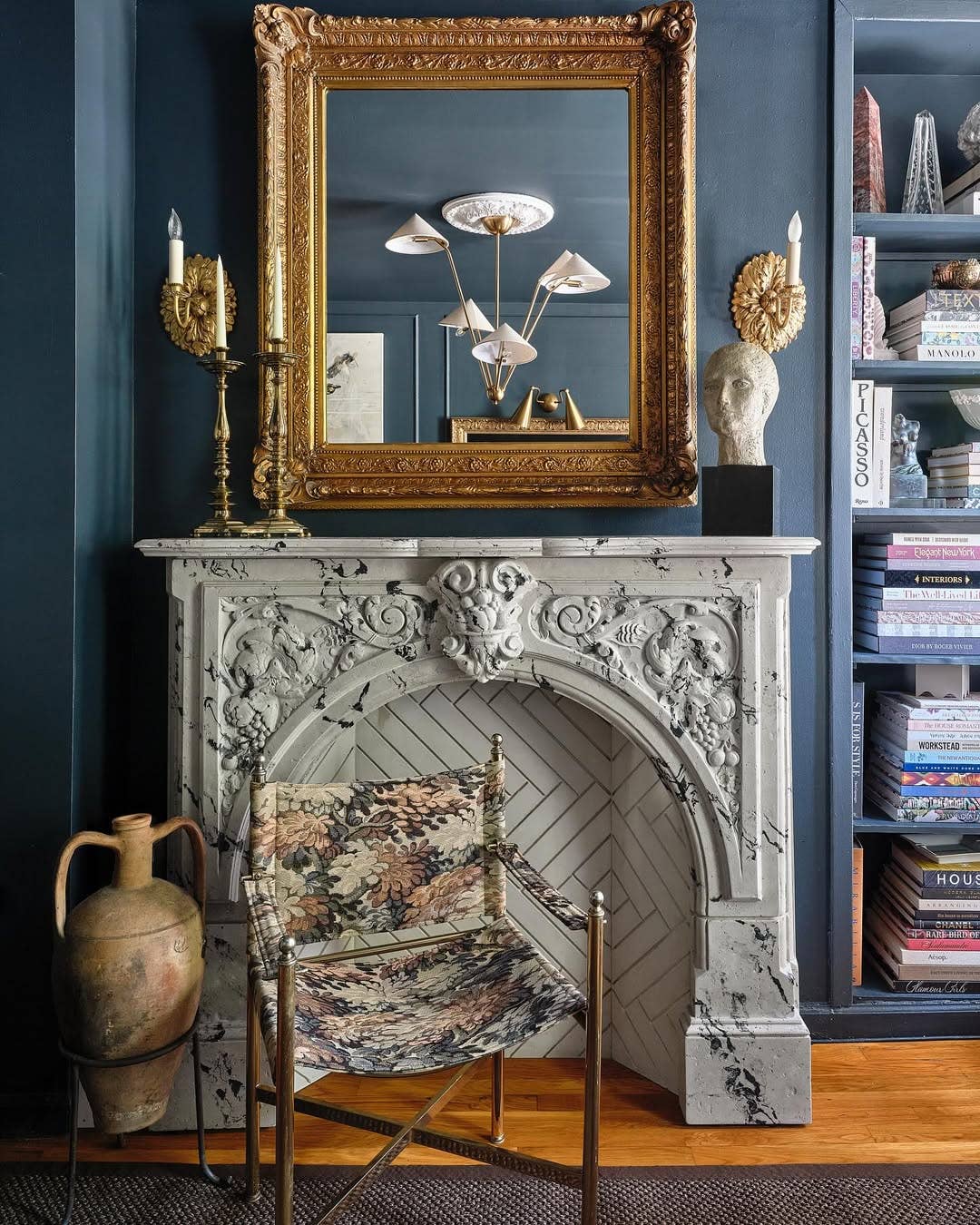 18 Renter-Friendly Decorating Ideas - Parade Home & Garden