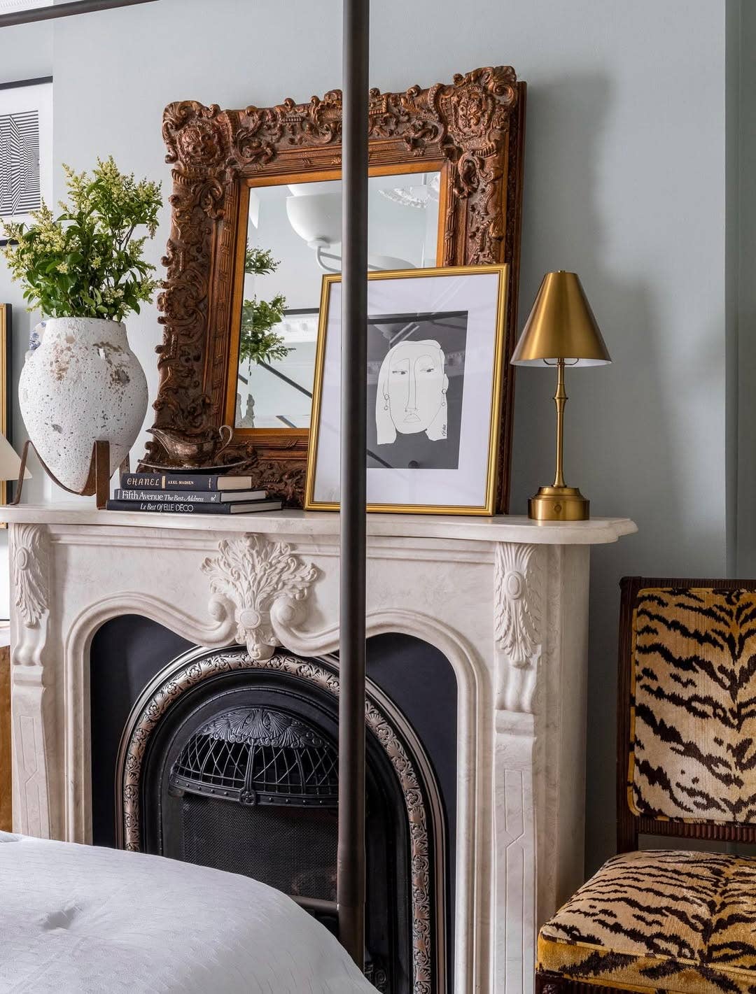 18 Renter-Friendly Decorating Ideas - Parade Home & Garden