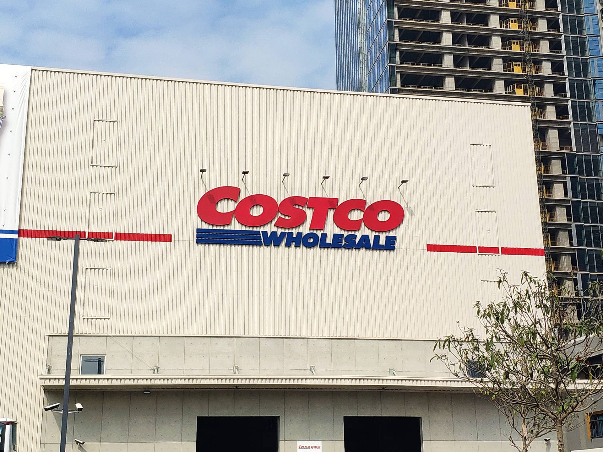 Costco’s New $32 Lap Desk Is a Work-From-Home Win - Parade Home & Garden