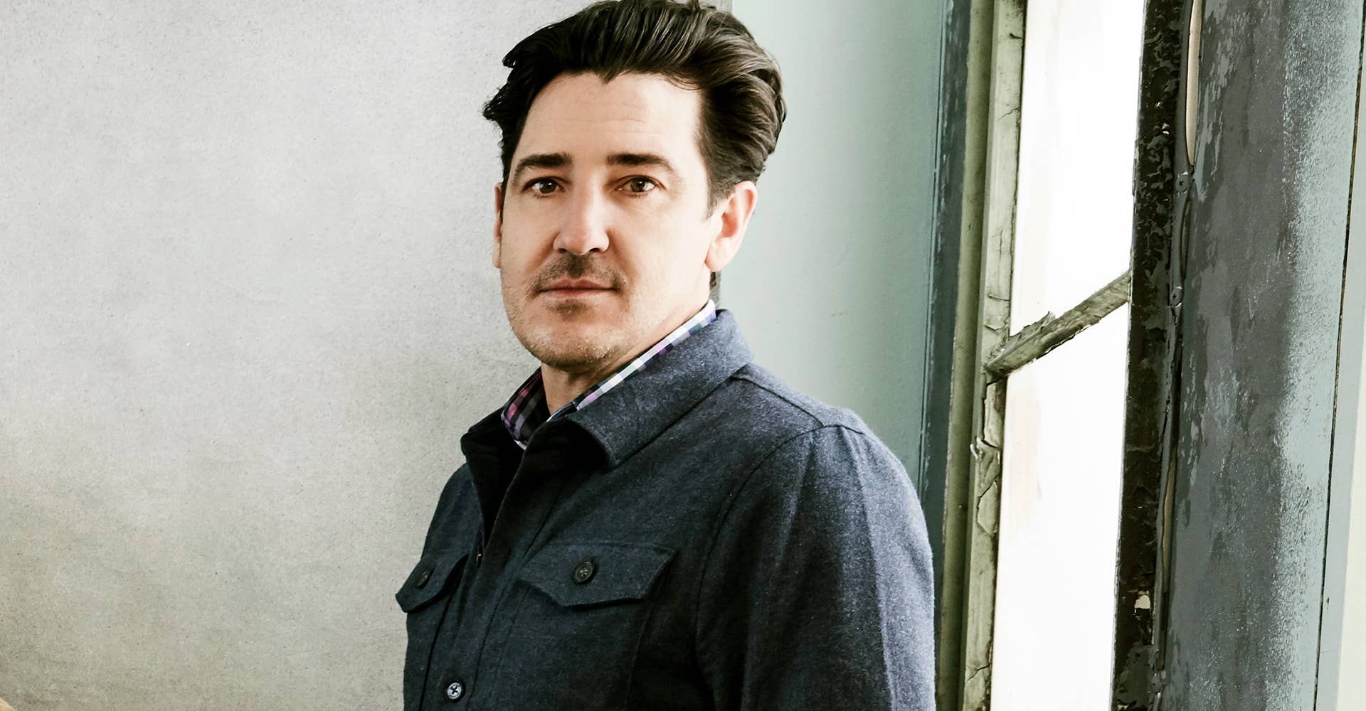 Who Is Jonathan Knight? All About Jon Knight of HGTV, NKOTB - Parade ...