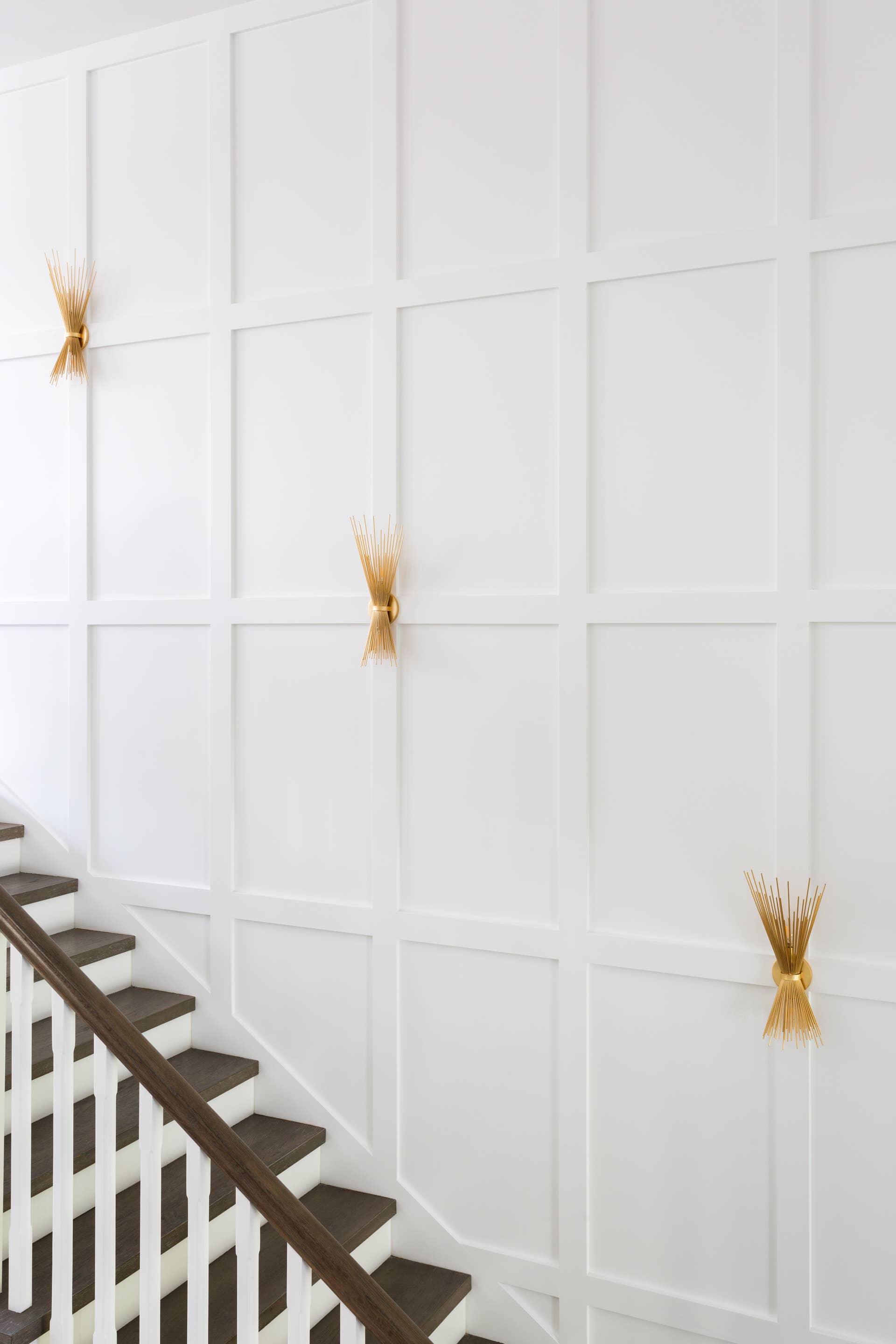 Shiplap Alternatives: The Next Big Wall Trends - Parade Home & Garden