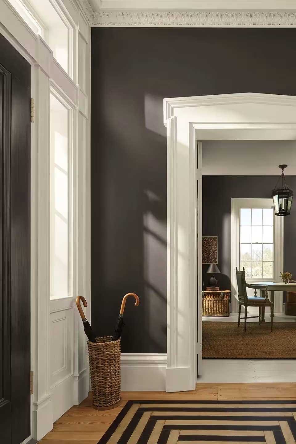 2026 Paint Colors of the Year: Every Brand’s Pick — and How to Use Them ...