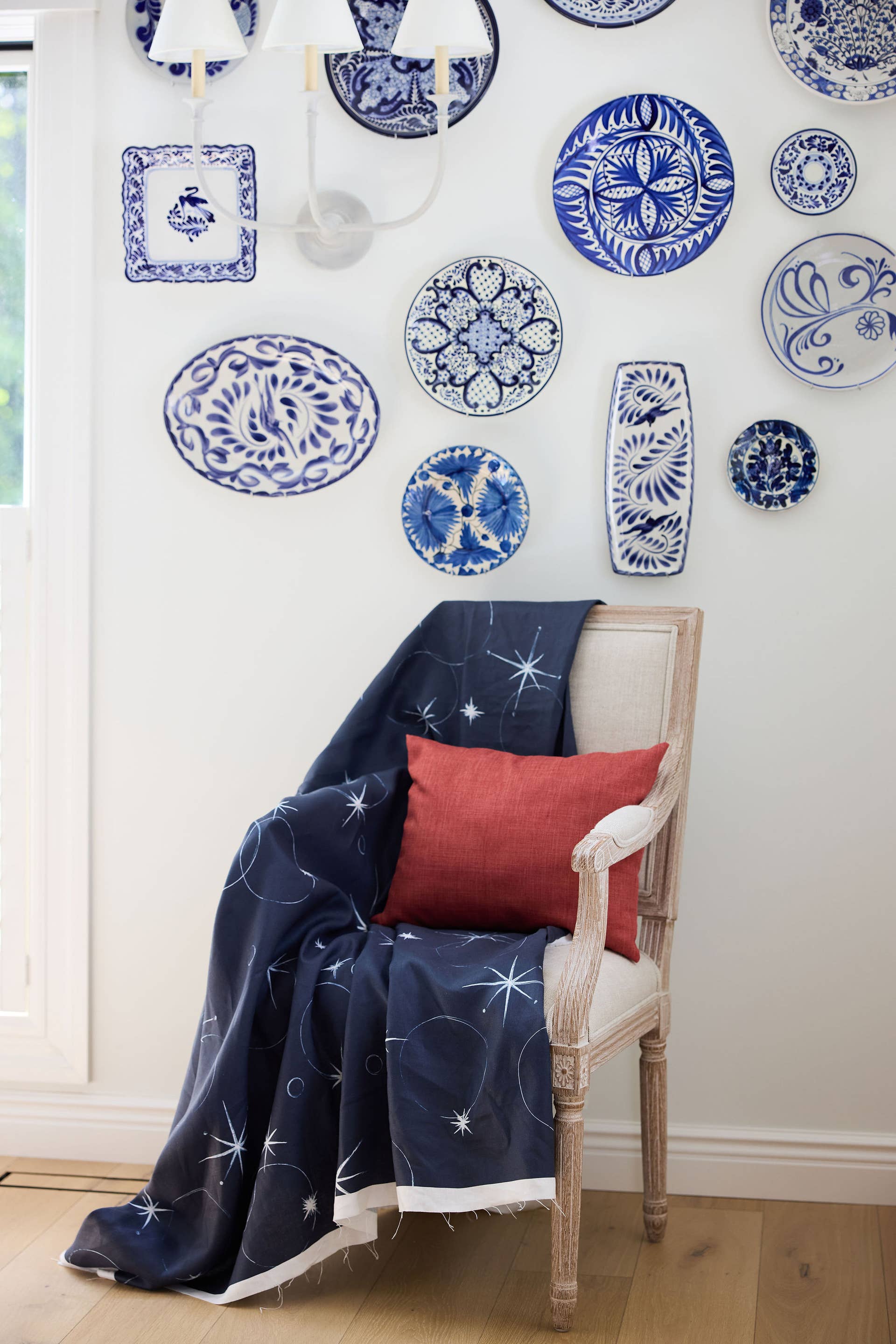 Home Decorating: Ideas, Tips, Trends & Stylish Inspiration - Parade ...