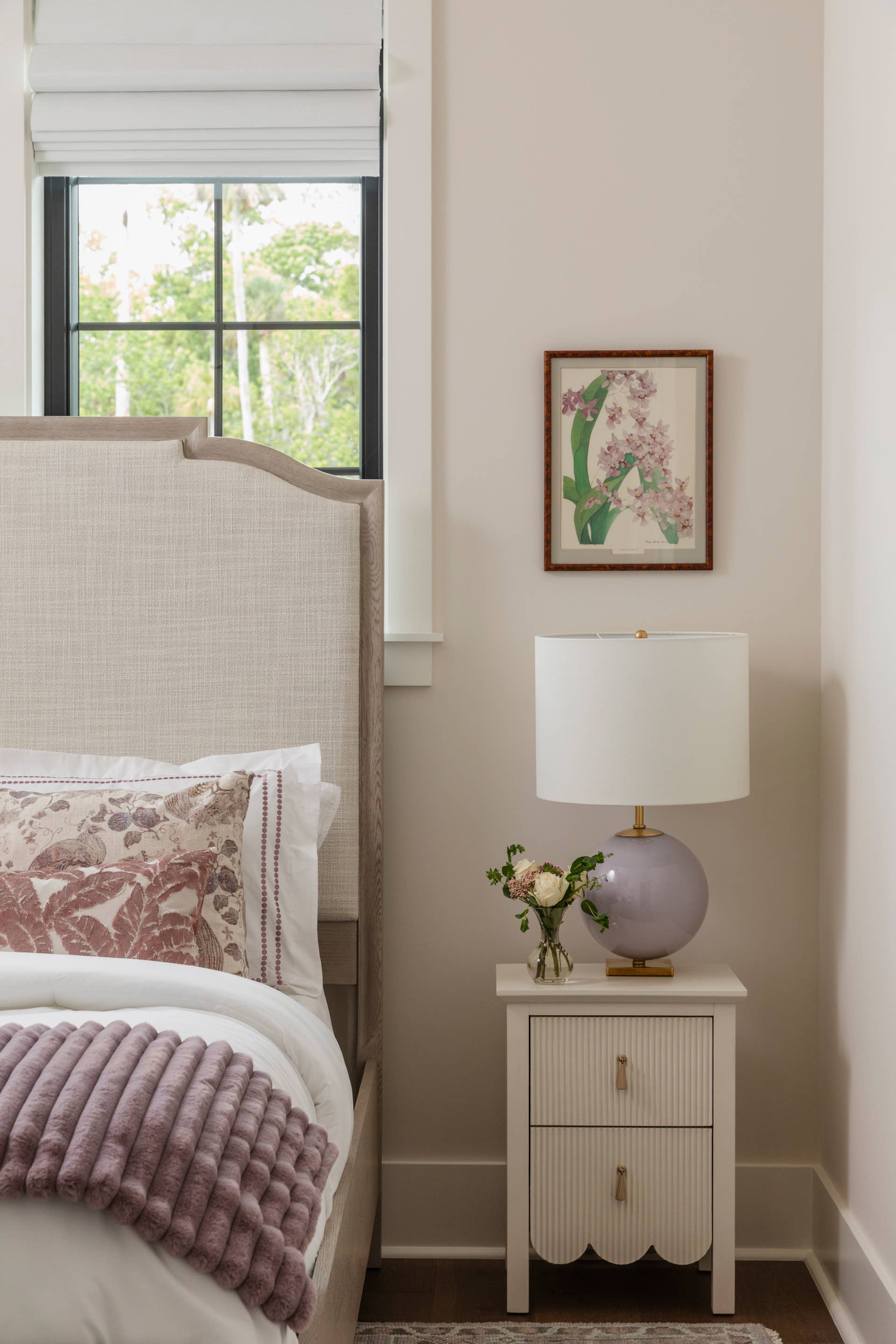 15 Delightful Spring Decorating Ideas - Parade Home & Garden