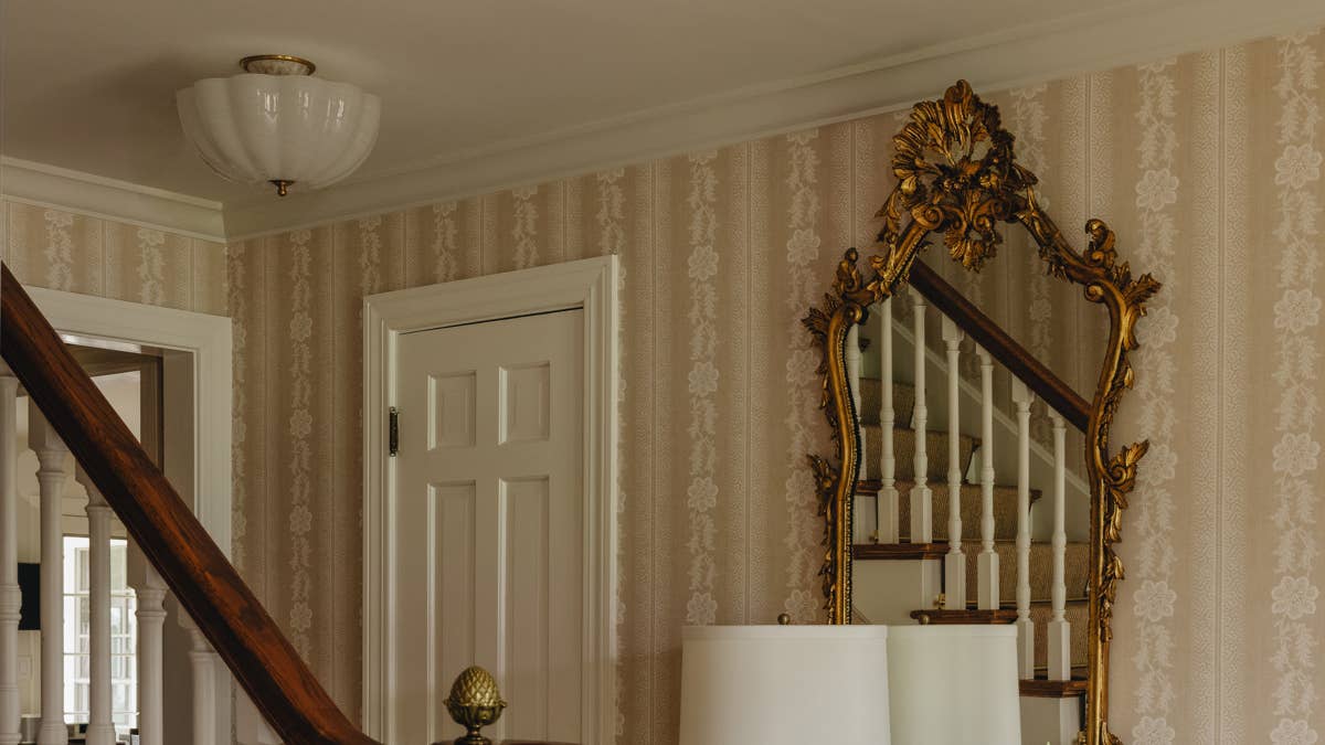This ‘Tacky' Decor Trend is Here to Stay—Here's How to Embrace the ...