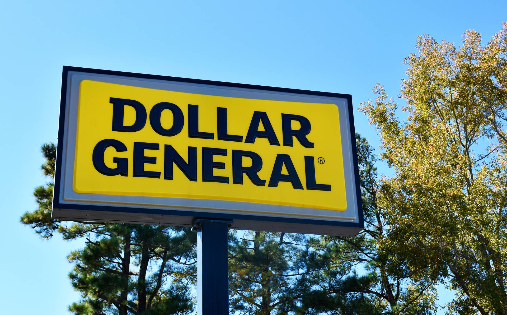 Dolly Parton's $6 Dollar General Storage Jars Are Pantry Goals - Parade ...