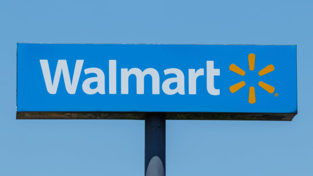 Want a Jumpstart on Your 2025 Fitness Goals? Walmart's Selling a Seven ...