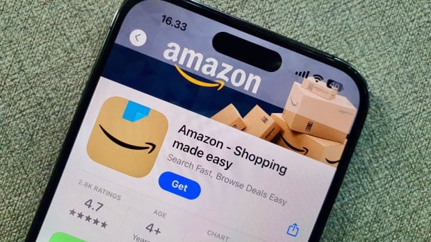 Amazon's Best Selling 14-Piece Pots and Pans Set Is On Sale for Just ...