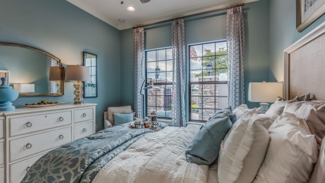 Wayfair homegoods bedding store