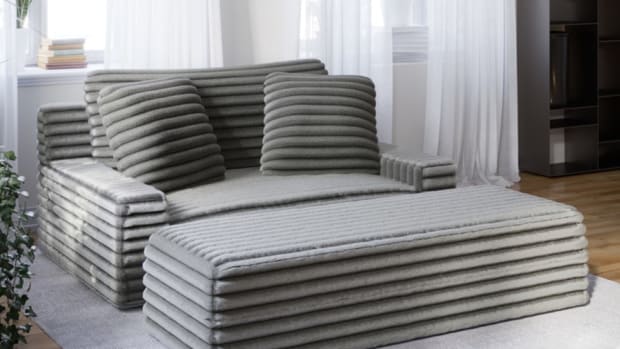 Sofa chair costco store