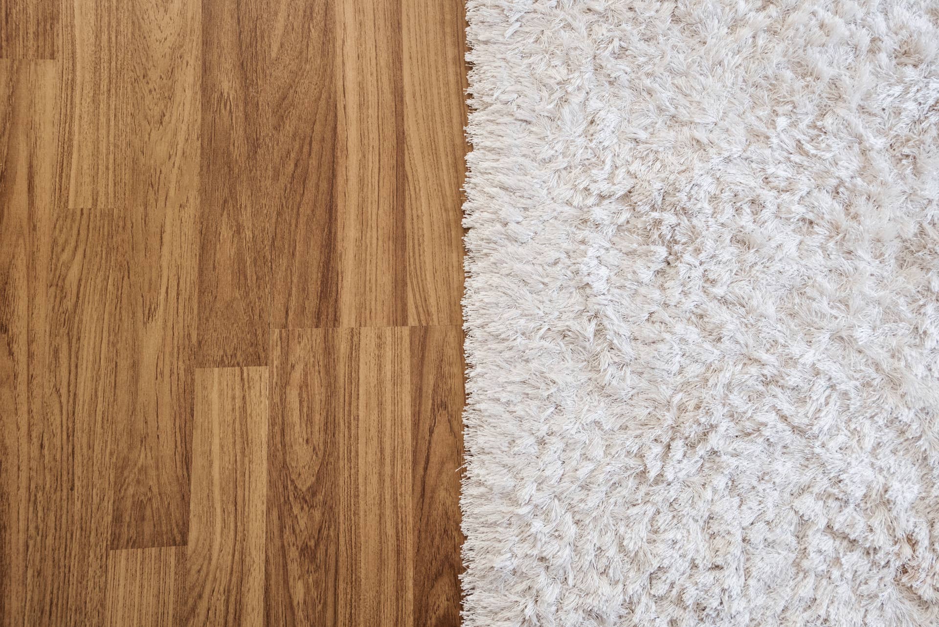 Carpet Textures and Styles: Different Carpet Types Guide