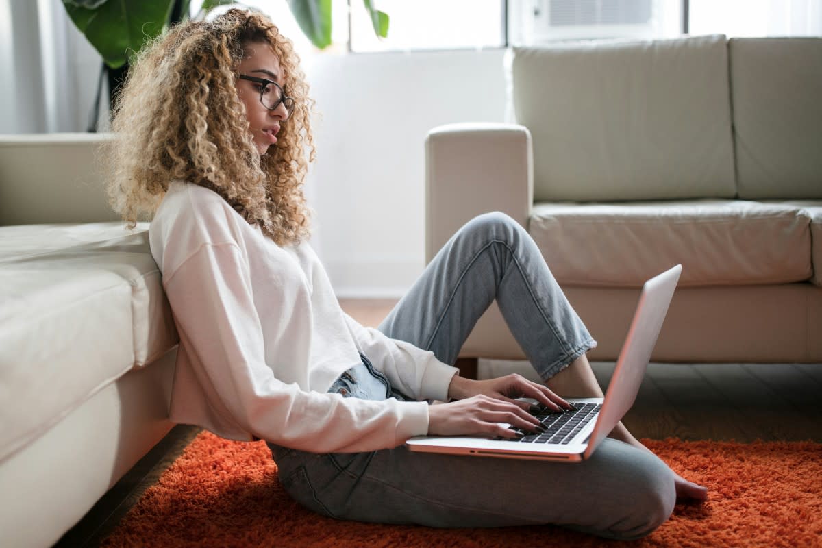 How To Find High-End Furniture Dupes