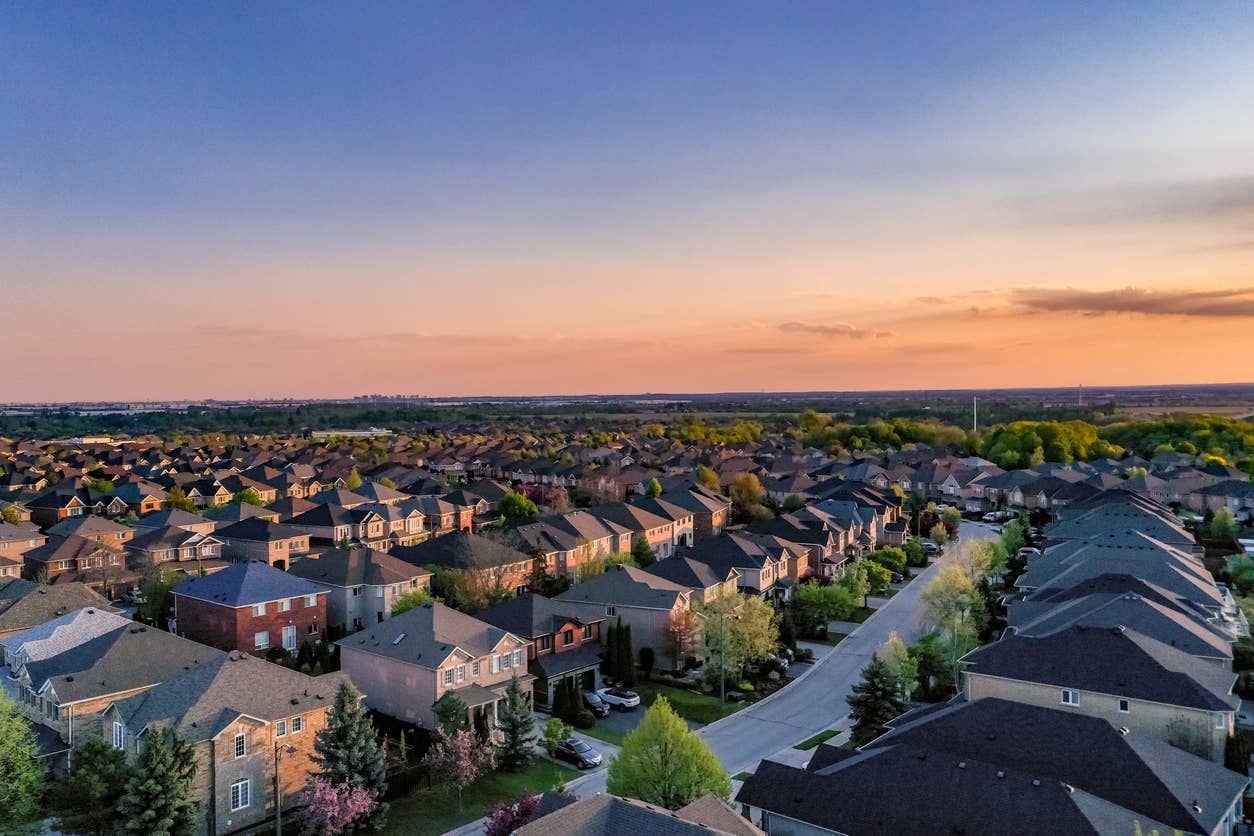 What Is a Good Mortgage Rate? (2023)