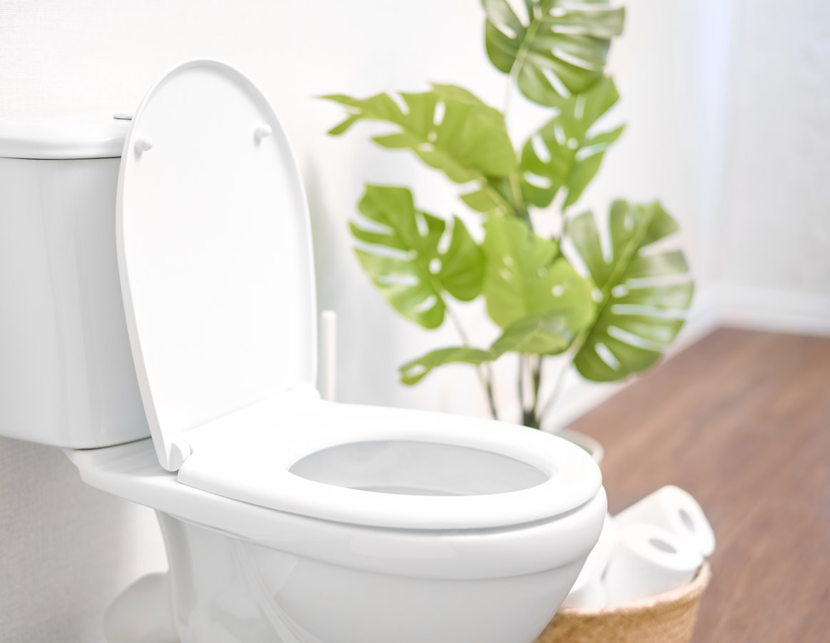 35 Funny Names for the Toilet
