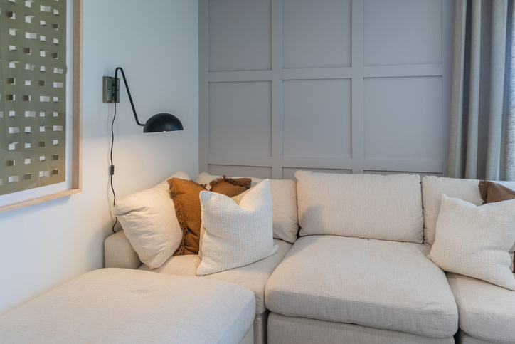 25 Best Grey Paint Colors, Ranked by an Interior Designer