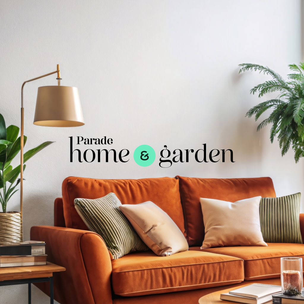 Parade Home & Garden: Expert Decor Tips, Gardening Guides & Latest Trends