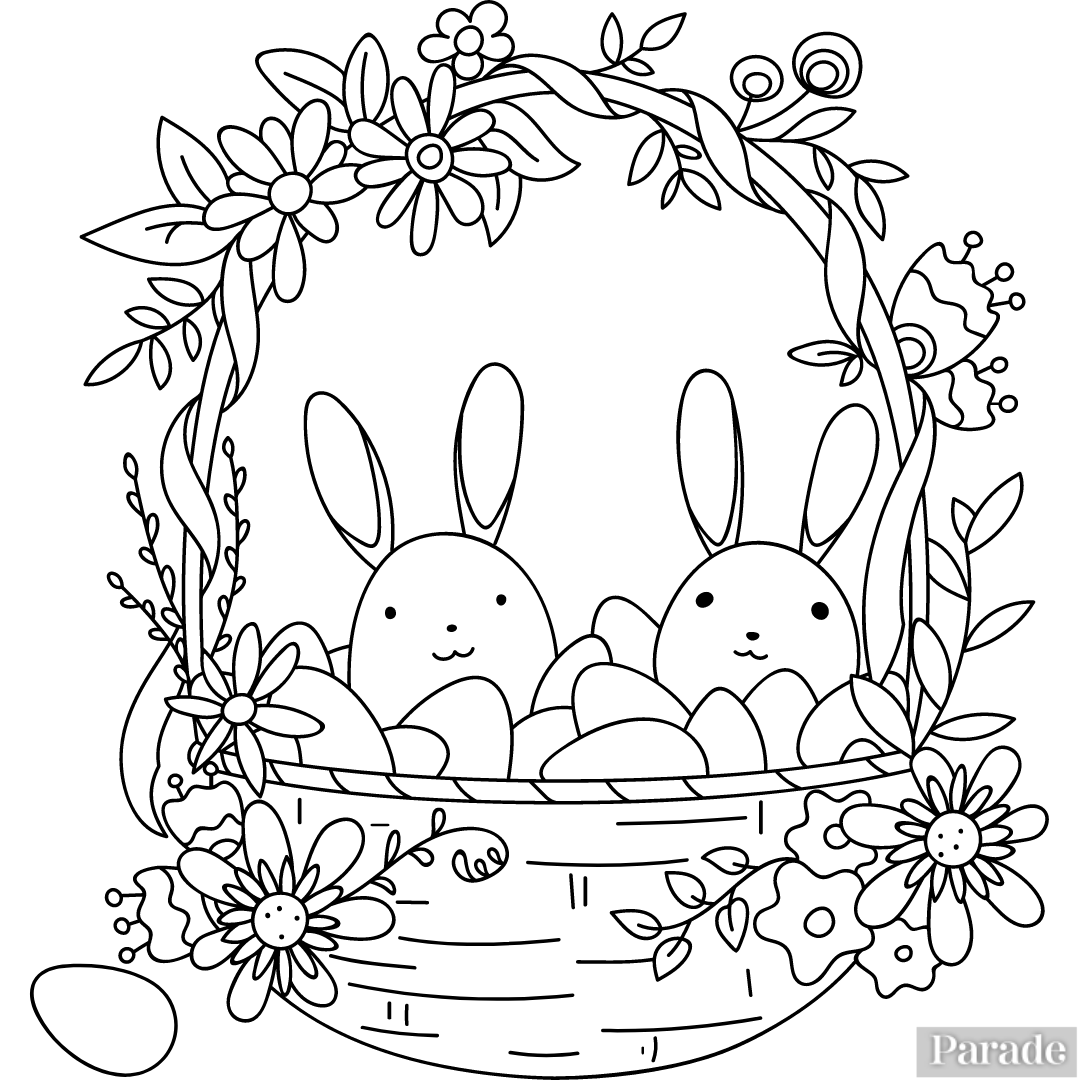 coloring pages for ages 10 and up