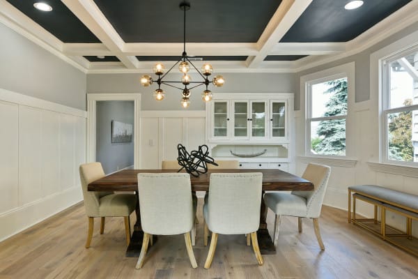 Pewter Color: What It Is, How To Use It, Experts Explain - Parade Home ...