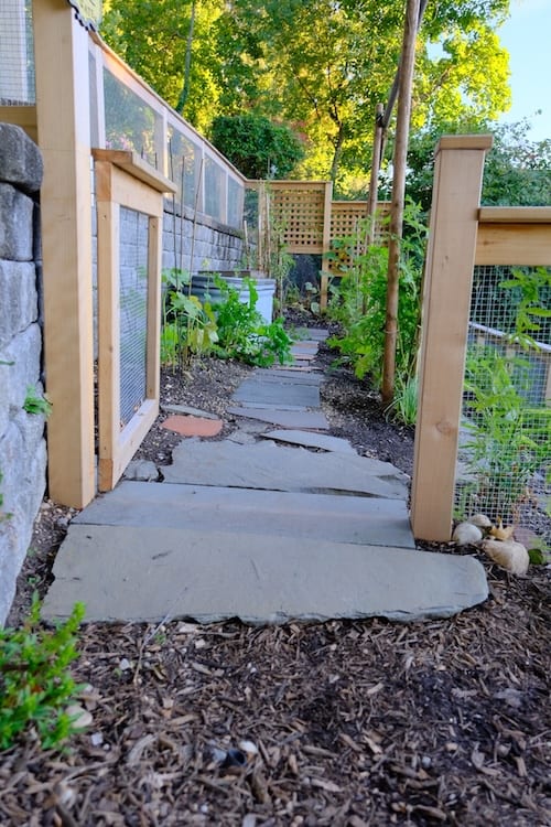 35 Raised Garden Bed Ideas - Parade Home & Garden