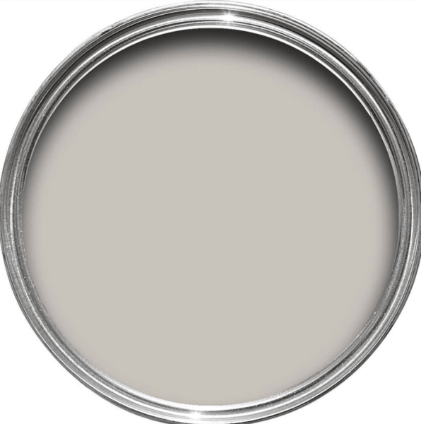 25 Best Grey Paint Colors, Ranked by an Interior Designer - Parade Home ...