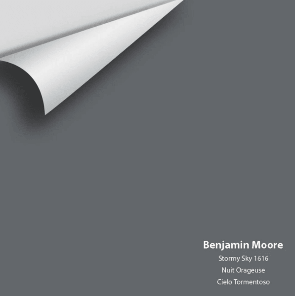 25 Best Grey Paint Colors, Ranked by an Interior Designer - Parade Home ...