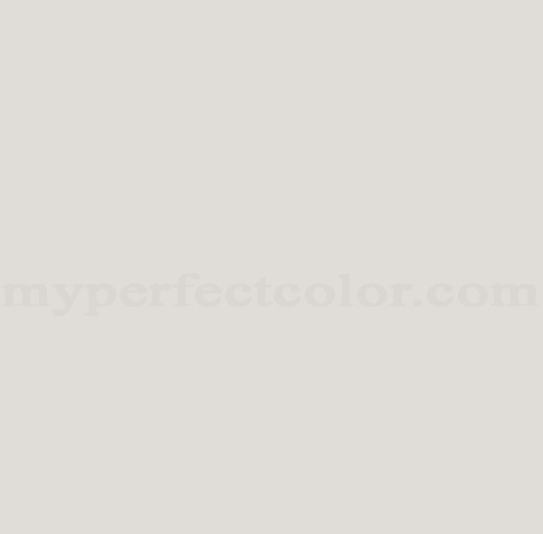 25 Best Grey Paint Colors, Ranked by an Interior Designer - Parade Home ...