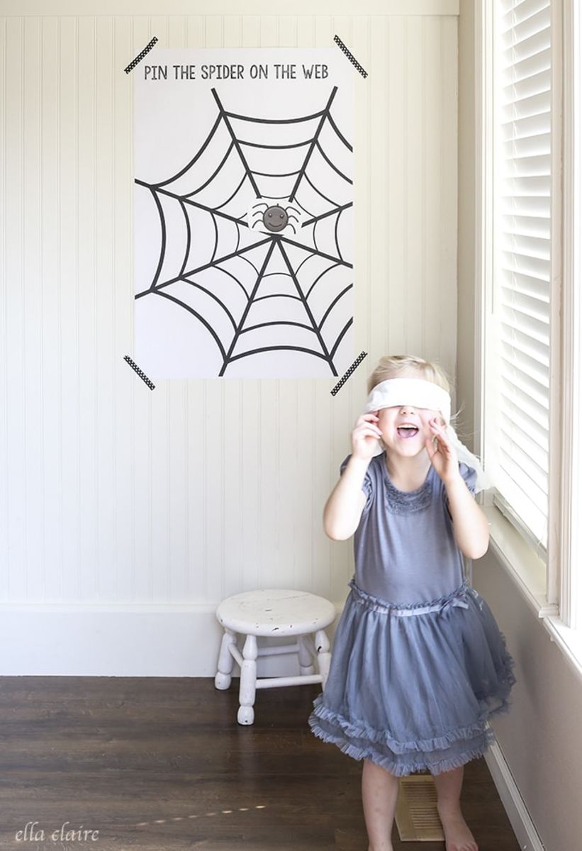 50 DIY Halloween Party Ideas 2024: Easy Activities, Decor - Parade Home ...