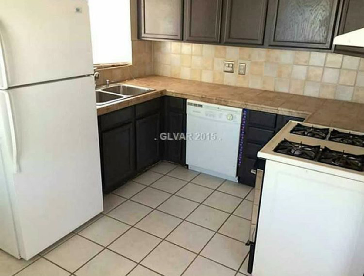 Calling All DIYers—Prepare to Be Inspired by These 28 Kitchen ...