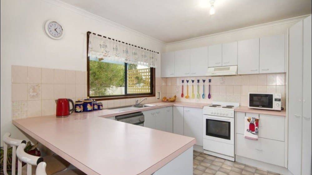 Calling All DIYers—Prepare to Be Inspired by These 28 Kitchen ...