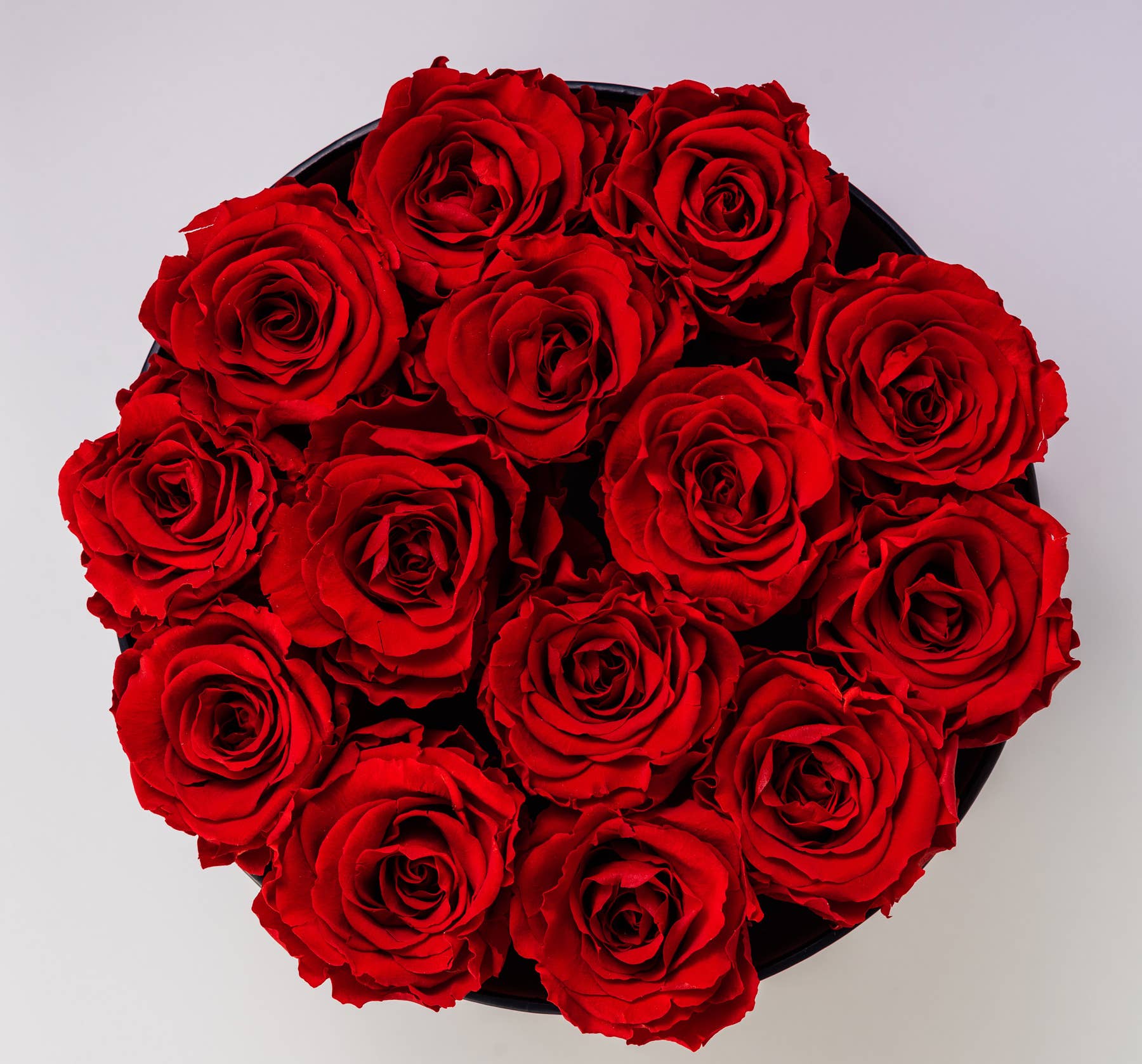 18 Rose Colors and Their Meanings - Parade Home & Garden