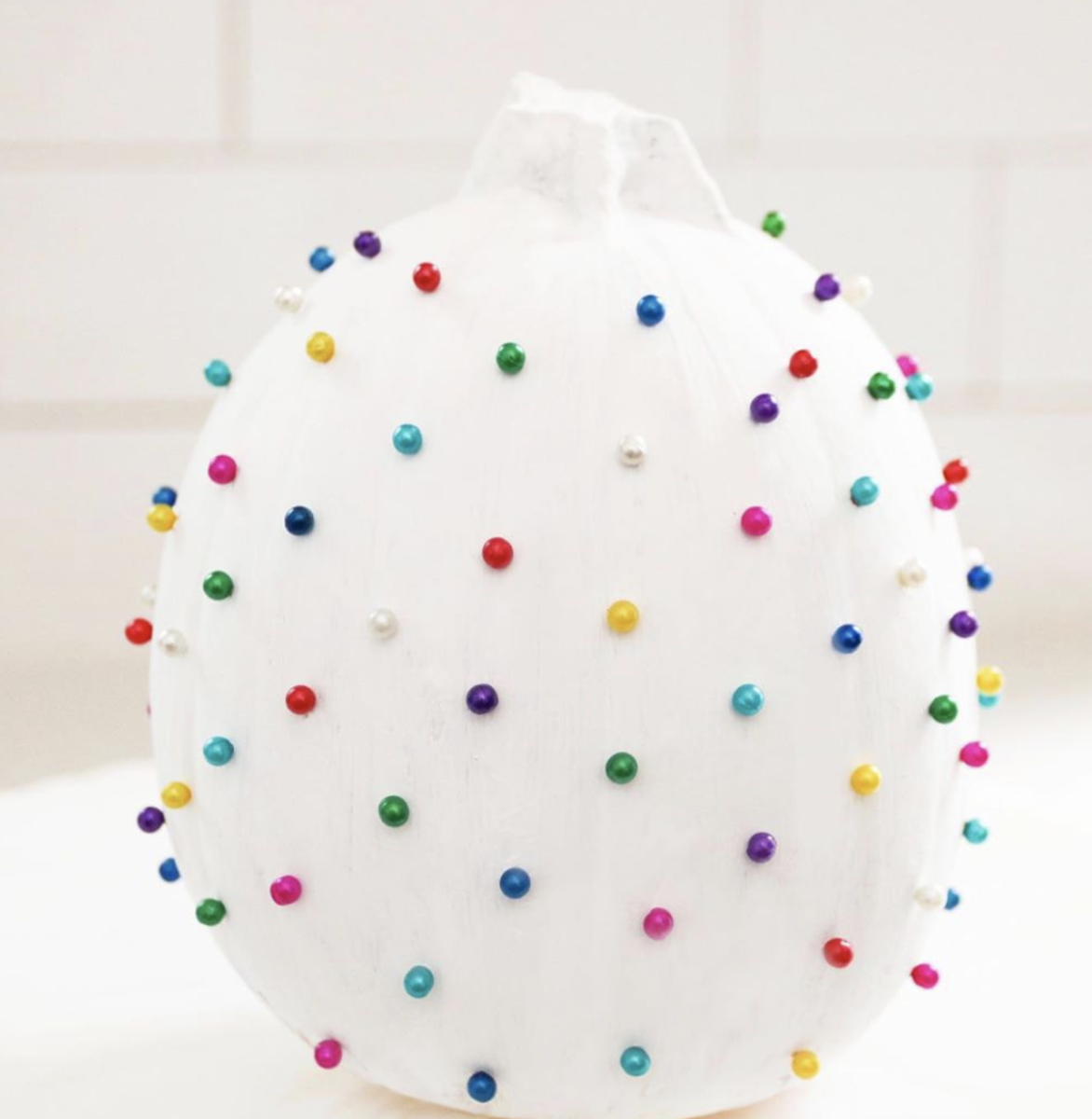 26 Creative Pumpkin Painting Ideas for Halloween Decorating - Parade ...