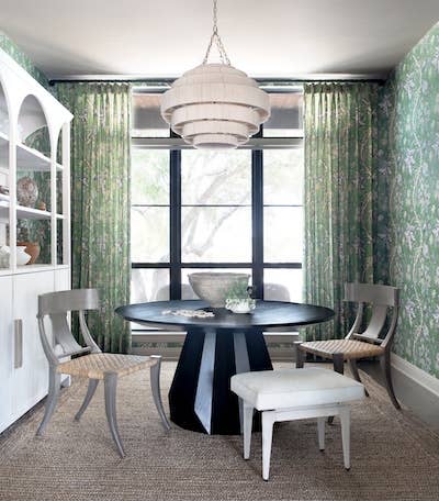 80 Home Office Ideas for an Organized, Creative Space - Parade Home ...