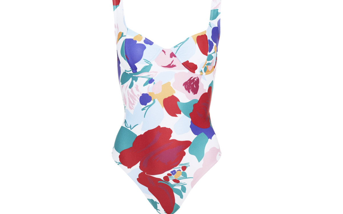 Spring Flowers! 13 Botanical-Inspired Products You Need to Buy This ...