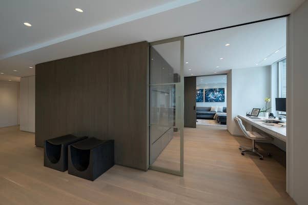 80 Home Office Ideas for an Organized, Creative Space - Parade Home ...