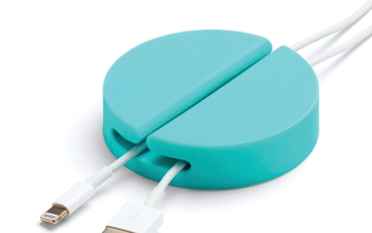 Home improvement is Surging! Get Renovating With These Popular Post ...